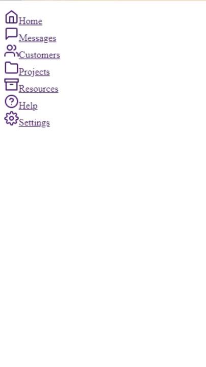 Javad Ghyasvand Posted On Linkedin