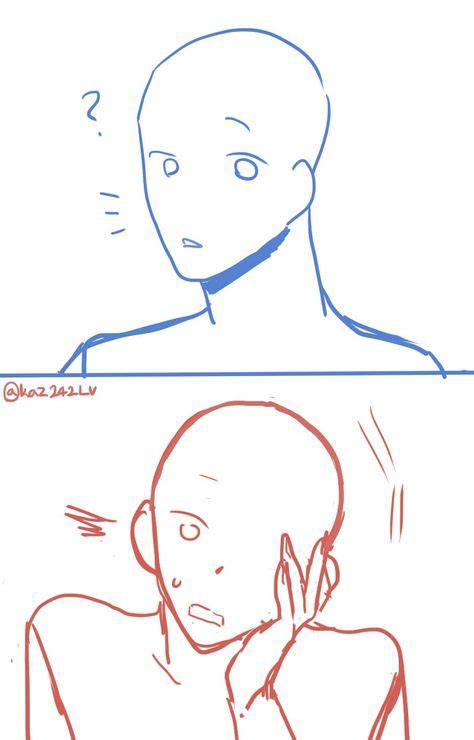 Ideas De Bases Bases Dibujo Bocetos Para Dibujar Bocetos Bonitos