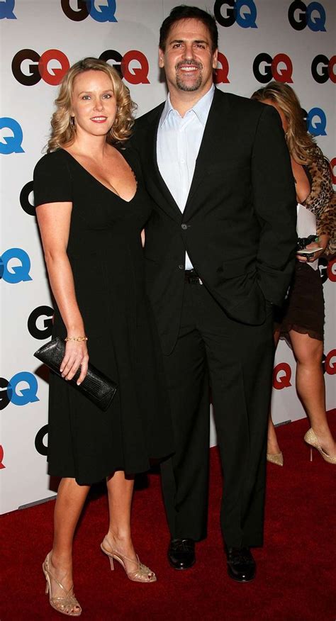 Who Is Mark Cuban S Wife All About Tiffany Stewart Mark Cuban Wife