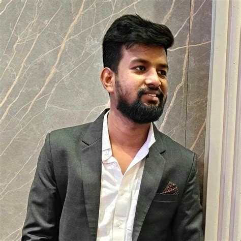 Shubham Wadekar Book A Call On Topmate