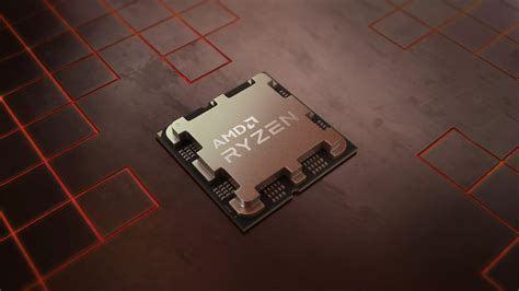 16 ядерный Amd Ryzen 9 7950x подешевел в США на 176 долларов цена