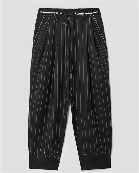 누더기 패션 에펨코리아