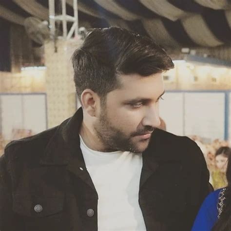 Safi Ullah Instagram Linktree