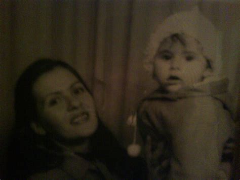 Te Dua Shum Mami