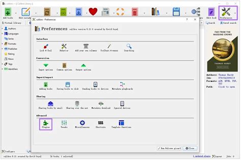 100 Working How To Remove Drm From Ebooks With Calibre