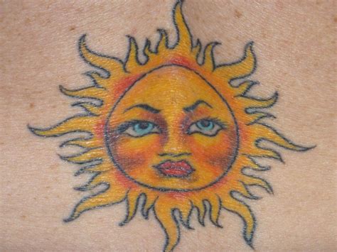 My Midlife Crisis Tattoo I Totally Love It And Now Want More This Is