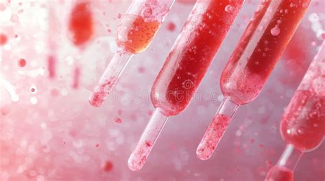 The Binding Of Dna Primers To Specific Sequences On A Target Dna Template During Pcr S Annealing