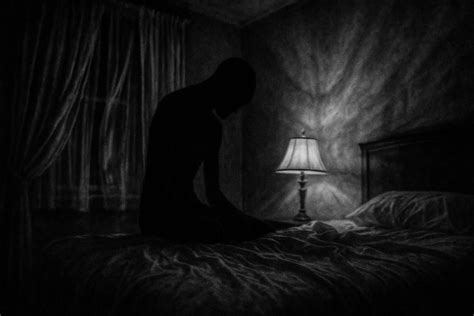 Jorogumo The Deadly Spider Woman Of Japanese Folklore