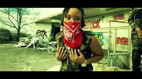 Clip Kayanna Isis Baudrier D Orion YouTube