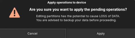How To Safely Remove Windows From Windows Linux Dual Boot Ostechnix