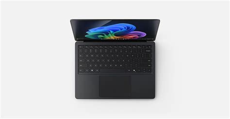 Microsoft Surface On Linkedin Client And Device Management Solutions