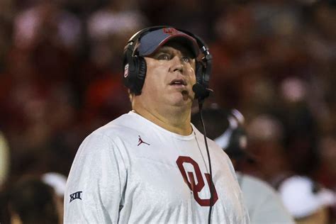 Oklahoma Football Recruiting 2023 OL Logan Howland Commits To Oklahoma