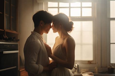 4 Zodiac Signs Prioritize Intimacy The Most According To Astrology
