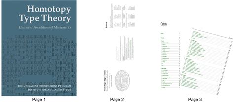 How Can I Arbitarily Rotate Rearrange Etc Pdf Pages In Python Stack Overflow