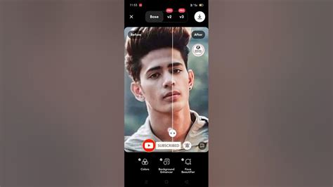 Danish Zahan Photo Edit Karne Ka Tarika Editing Edit P Viral