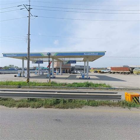 티엘특수물류