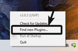 How To Install Quicklook Mac Like Feature On Windows