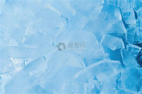 零碎的冰盖高清图片下载 正版图片600282039 摄图网