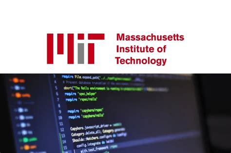 Aprende A Programar Gratis En 2025 Con Curso Del MIT