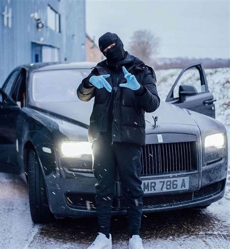 Drip Fashion Lifestyle On Instagram Posted • Dripzinouk •rr Not