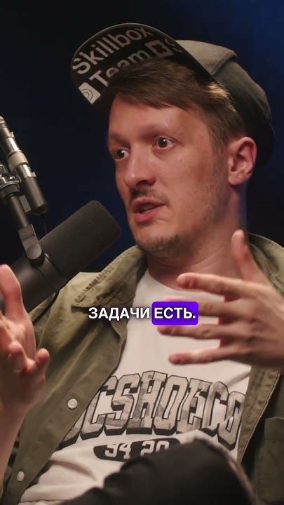 У каждого мидла есть свой джун Youtube
