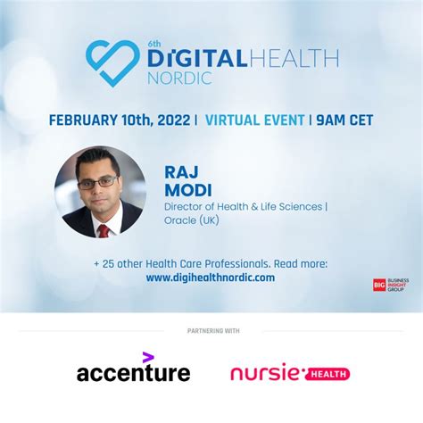 Fabio Lippi Posted On Linkedin