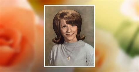 Kathleen S Easterling Obituary March 8 2025 Shorten And Ryan Funeral Home