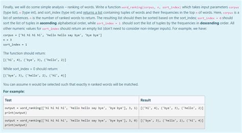 Solved This Needs To Be Done Using Python Other Chegg Chegg