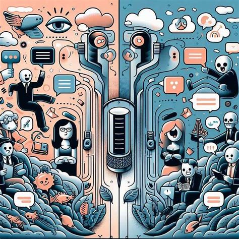 Writing A Dissertation Passive Vs Active Voice And The 1st Person