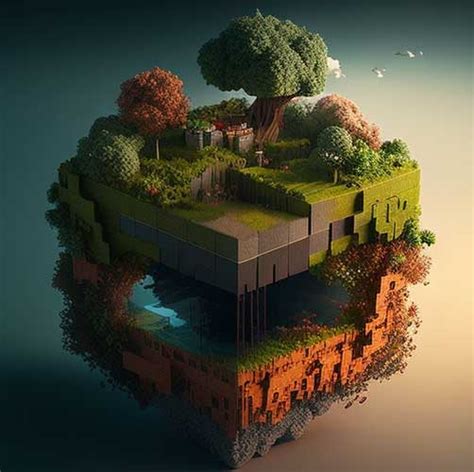 Cómo Crear Un Servidor De Minecraft Casi Gratis En Minutos En