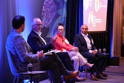 delphix on linkedin the 2022 data company summit in newport beach and