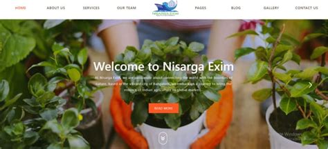 build your website using mern stack by hilalcool fiverr