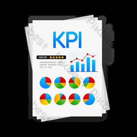10 Formulir Penilaian Kinerja Kpi PNG Images Free Formulir Penilaian Kinerja Kpi Transparent