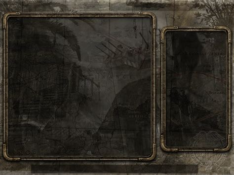 C2 Clean Menu Backgrounds Modding And Mods Revora Forums