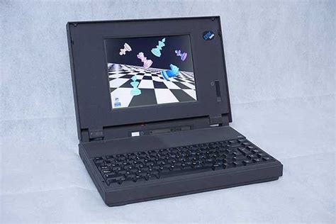 Ibm Thinkpad 300 Wikiwand