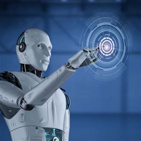 Future Ai Cloud Solutions