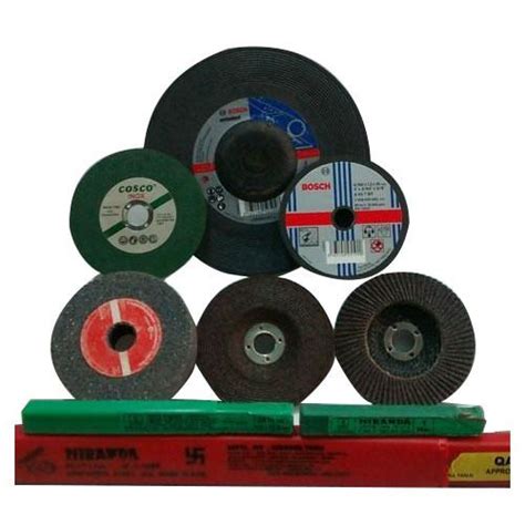 Cutting Tools At Rs 2100 Cutting Tools In Nagpur Id 10922695148