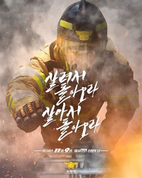 포토샵 사진에서 글씨 지우기 지식in
