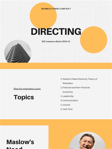 directing bst pdf social psychology psychology
