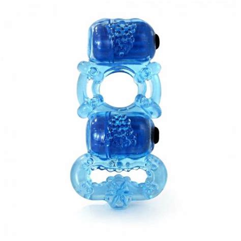 Sex Toy Discount Warehouse Adult Shop Online Spice At The Right Price