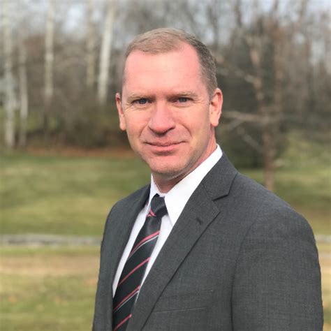 Joseph Blevins Retired From Us Air Force None Linkedin