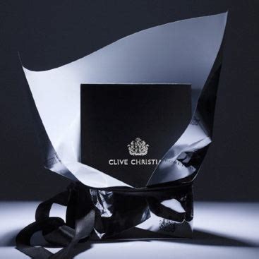 THE PERFUME OF CLIVE’S HEART: IMPERIAL MAJESTY – Clive Christian UK