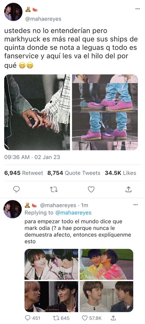 Sam On Twitter Https T Co Jmvqkta Cb Twitter