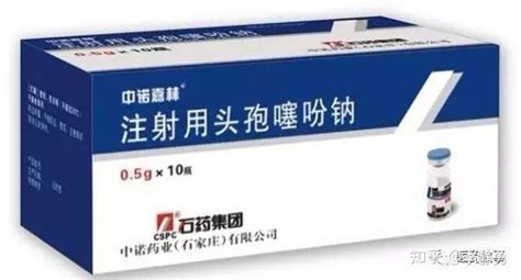 80 河流之净——头孢菌素的发现 知乎