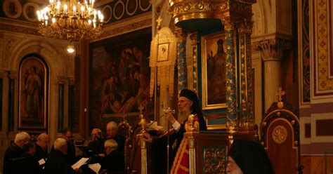 Ἱ Μονή Ἀσωμάτων Πετράκη ΑΠΟ ΤΗΝ ΥΠΟΔΟΧΗ ΤΗΣ ΕΙΚΟΝΑΣ ΑΞΙΟΝ ΕΣΤΙ