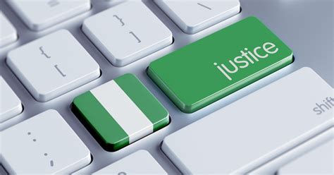 Nigerian Cybercrime Hub Shut Down With 6 Arrests
