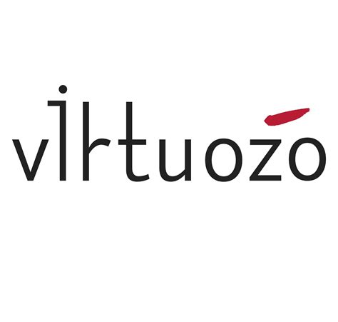 Virtuozo - Shallow or erratic breathing can cause your... | Facebook