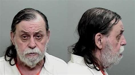 Fort Bragg Man Arrested For Allegedly Sexually Abusing 10 Year Old