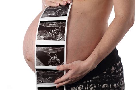 胎芽7mm可以抽血验男女吗（须知） 香港精准基因预约中心【官网】香港验血邮寄三大化验所预约