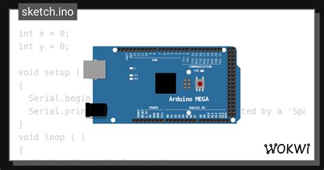 If Else Wokwi Esp32 Stm32 Arduino Simulator